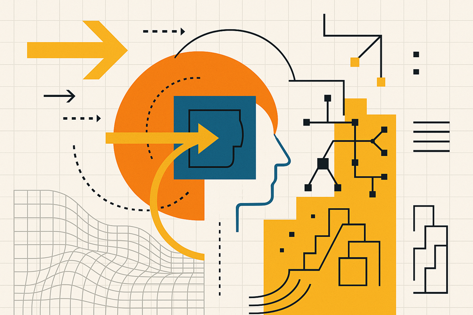 Mapping Reality: From Ancient Navigation to AI’s Spatial Innovation ...