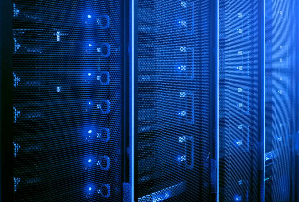 Intel® Tofino™ Expandable Architecture Paves Way for Advanced Use Case ...