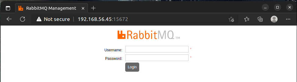 Use RabbitMQ and Celery Executor for Apache Airflow | by Kin Lau | Medium