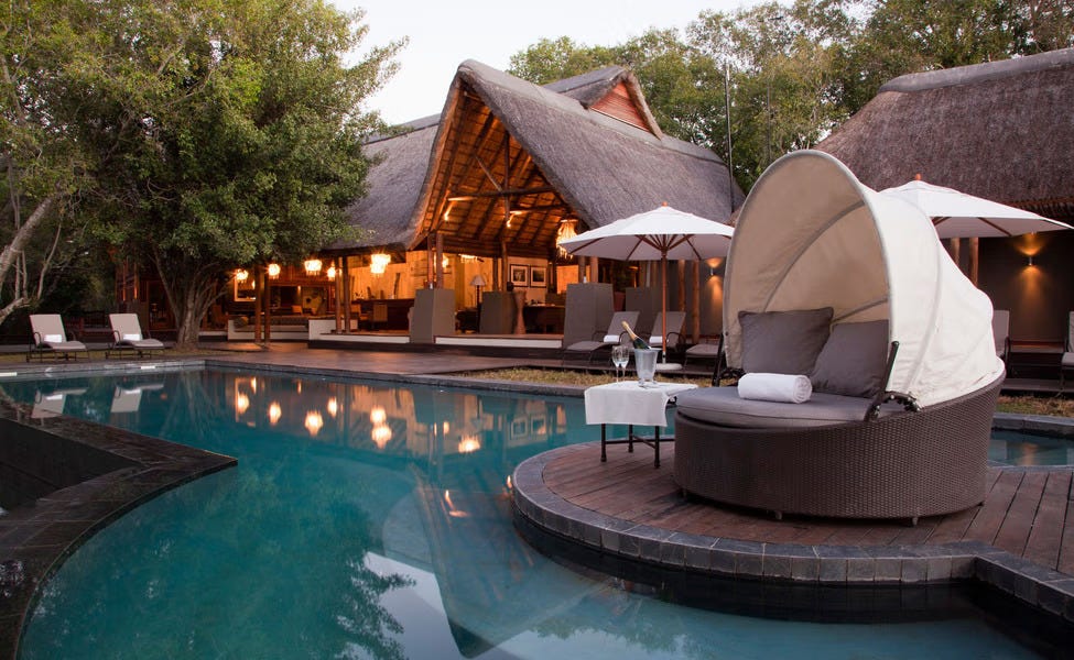 A Family Paradise: Inside Dwarka’s Most Beautiful Resort | by Hawthorn ...