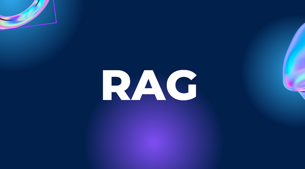 Why RAG is the Secret Weapon Every NLP Developer Needs to Know | by Software Chasers | Oct, 2024 ...