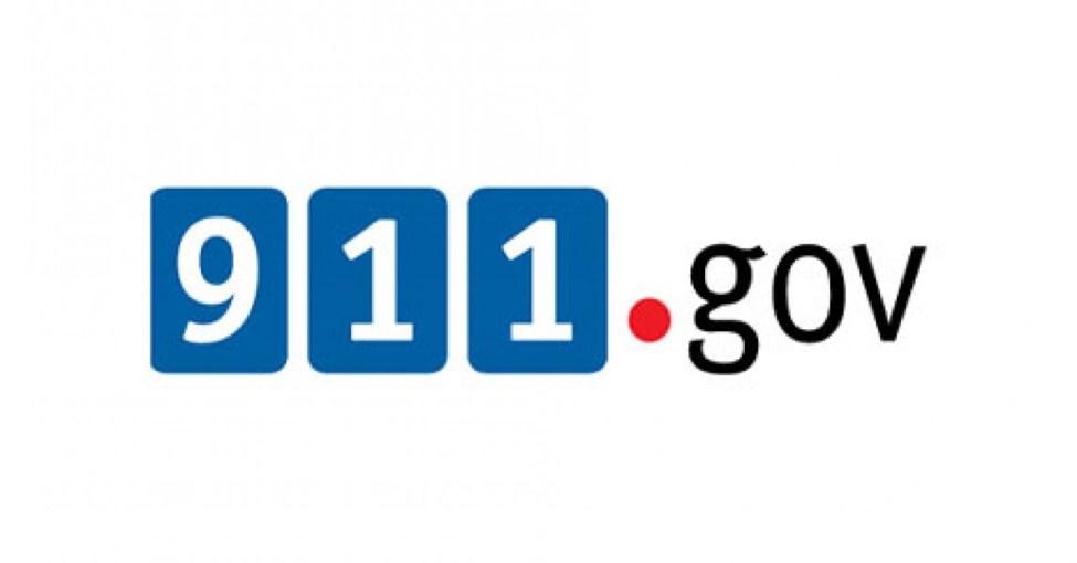 911. 91 Counts [reduced to 88 in 2024]. One… | by At The Break Of Day ...