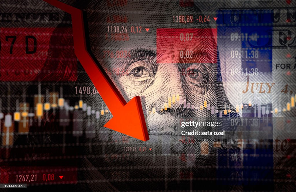 Moral Limits of Markets. Nowadays, there are few things that… | by ...