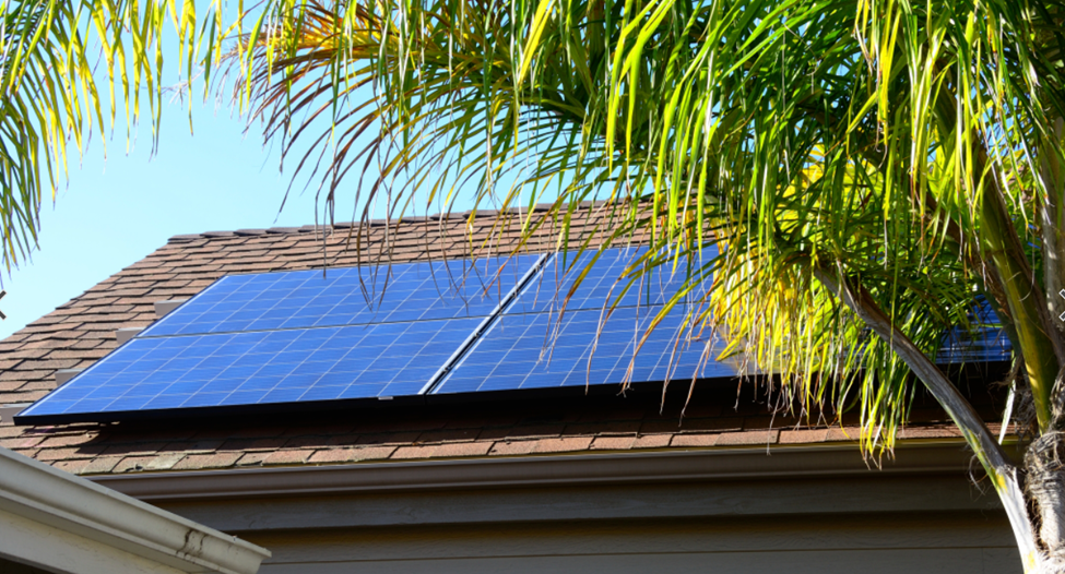 What are non-wires alternatives?. by Hawaii Powered | May 31, 2022 | by ...
