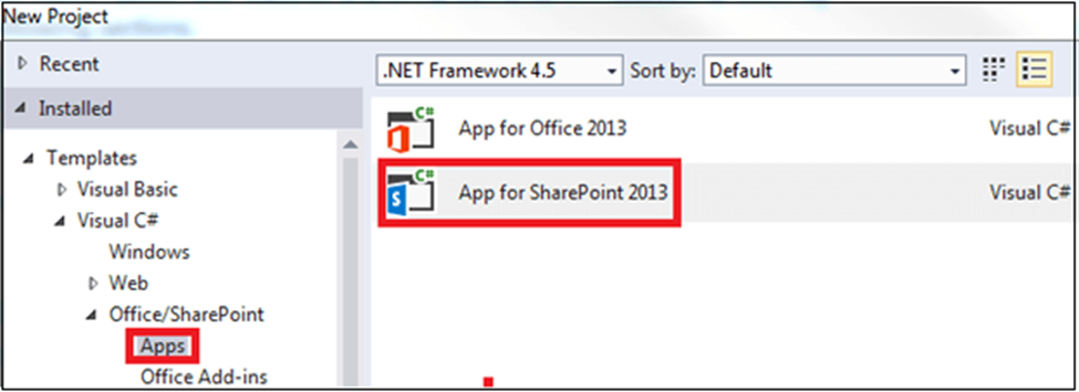 Sharepoint Apps Also Referred To As Add Ins Extend Sharepoints Capability To Solve Specific