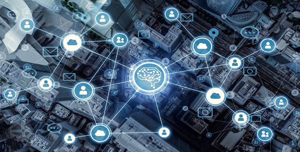 How to design a computer vision model? | by Aftom | Medium