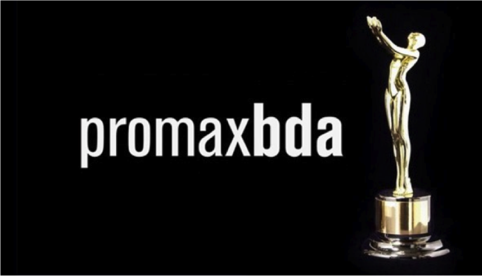 Promax 2015: Twenty Years of Reflection | by Phil Sutfin | Medium