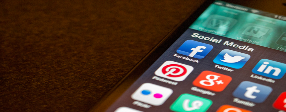 Social Media Reflection: Exploring the Evolution And Its Impact On The ...