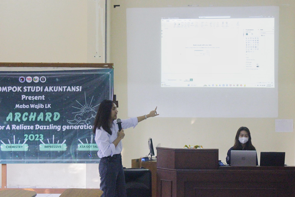 My Journey to Becoming a Microsoft Learn Student Ambassador. | by Jean ...