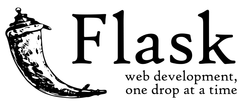 Introduction to Web Framework Flask | by Moksh Patel | Medium