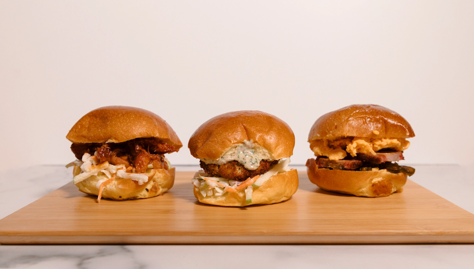Seasoned Street Food | Dallas, TX - Seasoned Street Food - Medium