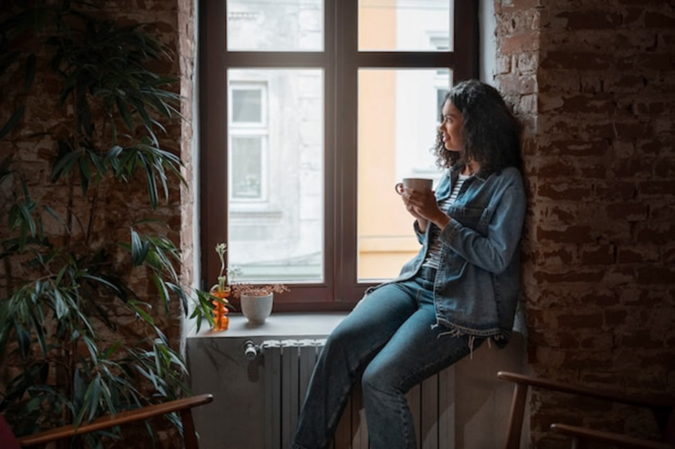 3 Skills You Need to Live Alone. Introduction: | by Writer Thinker and ...