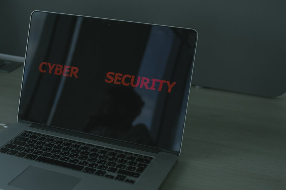 Why SMB1001 Is the Ideal Cybersecurity Framework for SMBs | Medium
