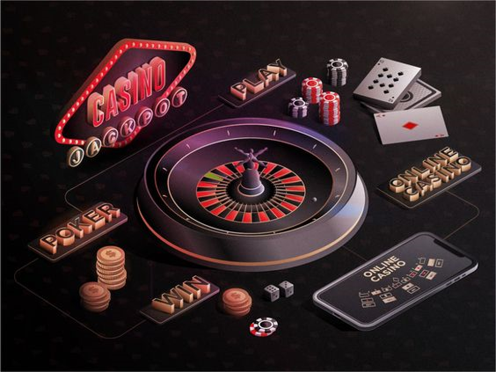 The importance of responsible betting initiatives | by Locmayon | Medium