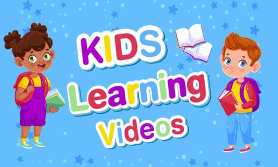 The Power of Interesting Educational Learning Videos: A Deep Dive into ...