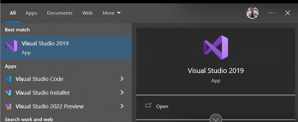 How To Upload Data In Bulk From Database To Indices Of Kibana Automatically And Perform Elastic