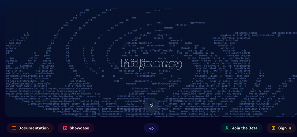 Stable Diffusion Vs Midjourney Which One Should You Pick By Esther