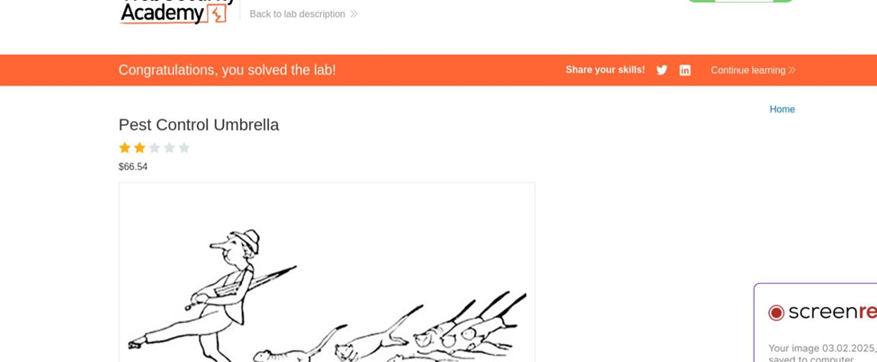 Understanding And Exploiting Local File Inclusion Lfi Vulnerabilities By Jalal Ahmed Medium