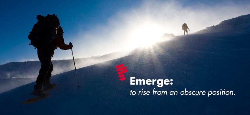 Mindfulness training programs on Emerge Performance | by seo vendor ...