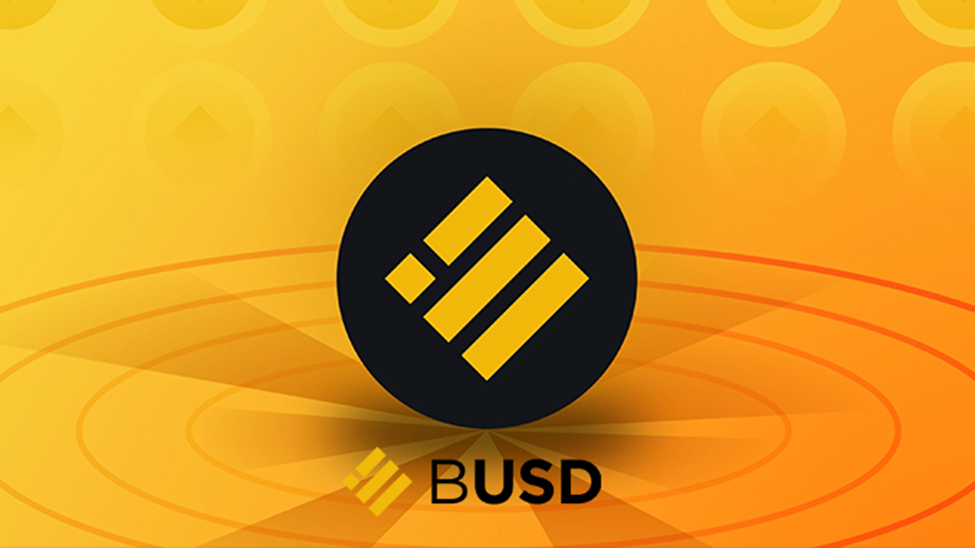 REASONS TO TRADE BUSD-MARGINED FUTURES | by Olawooremotunrayo | Medium