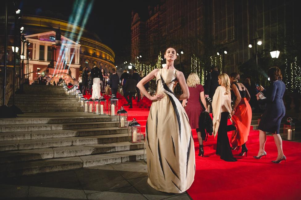 Capturing Moments, Creating Memories: Events Photographer in Los ...