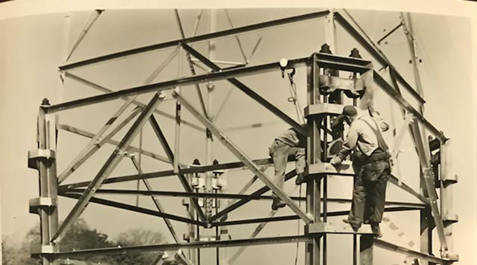 Gridlocked: Why a Greener Future Means More Than Just Solar Panels | by ...