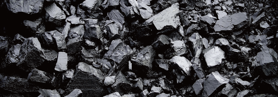 Coal Inherent-moisture and its effect on coal combustion …. | by A.Sen ...