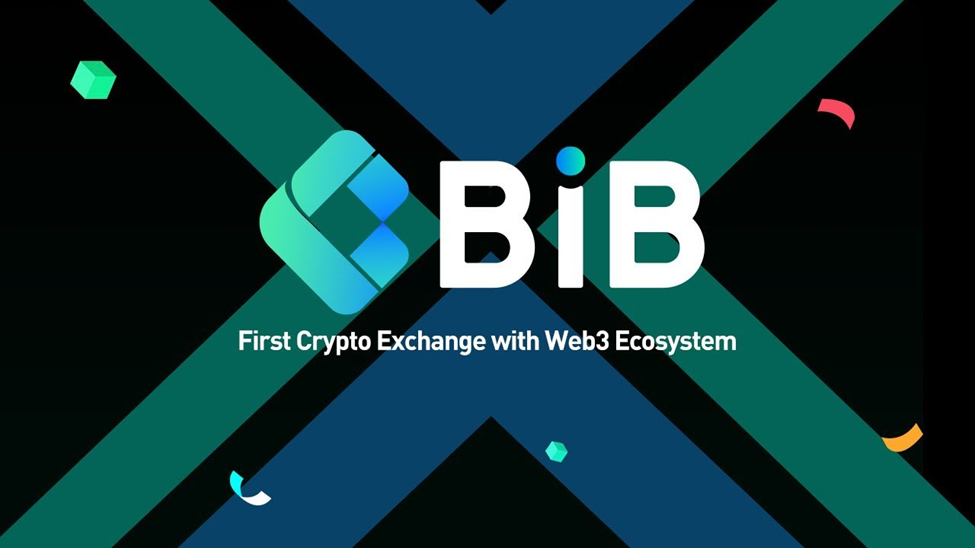 BIB Exchange: One Of The Leading Exchange Platforms | by asbin0188 | Medium