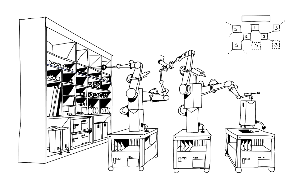 Why everyone should code. Today, we live in a world which has… | by ...