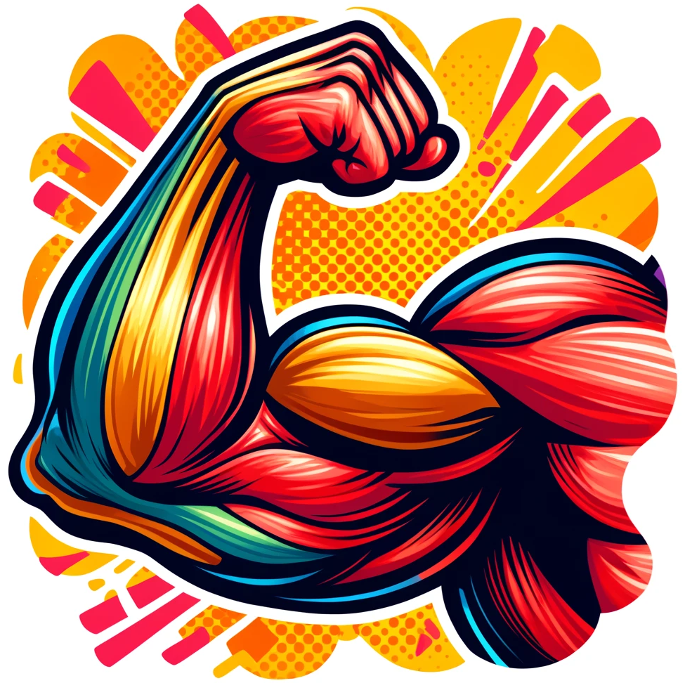 Azure Application Security Groups — The Bicep! | by Aymen Abdelwahed ...