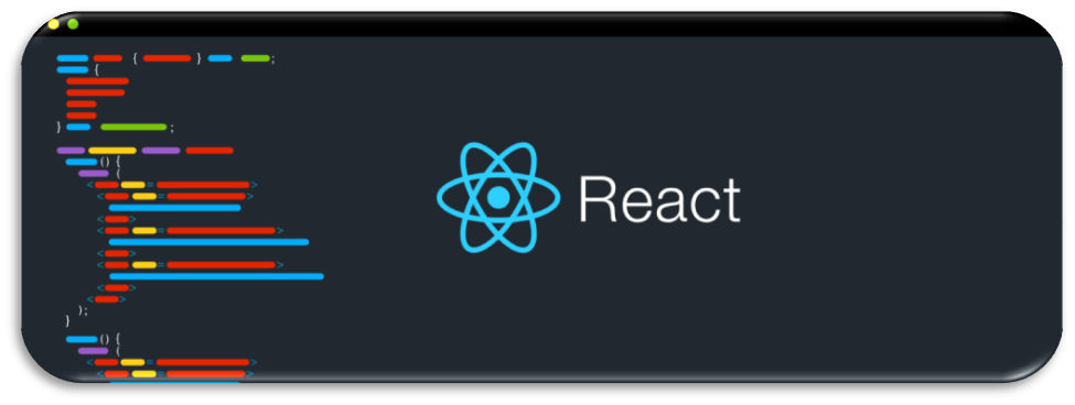 What do Props and State do in React? | by Ömer Reşithan Sonsuz | Medium
