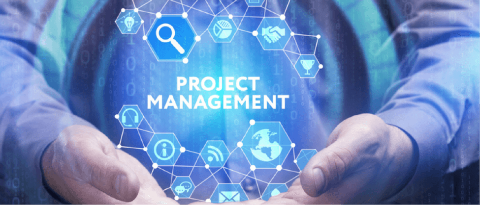 How AI is Changing Project Management: Tools, Trends, and Predictions ...