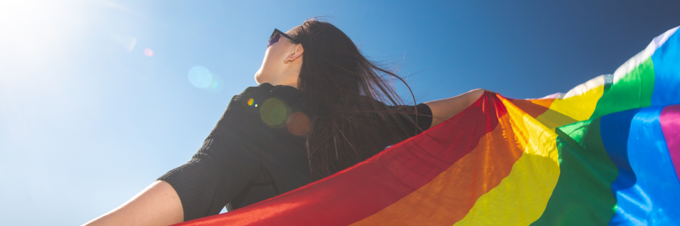 Forecasting Equality: Expected Changes to LGBTQ Policies in 2026 | by ...