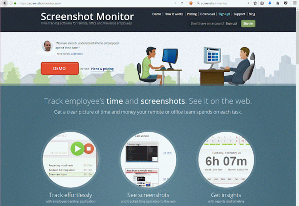 Boost Small Business Operations with These 5 Essential Tools | by Jane ...