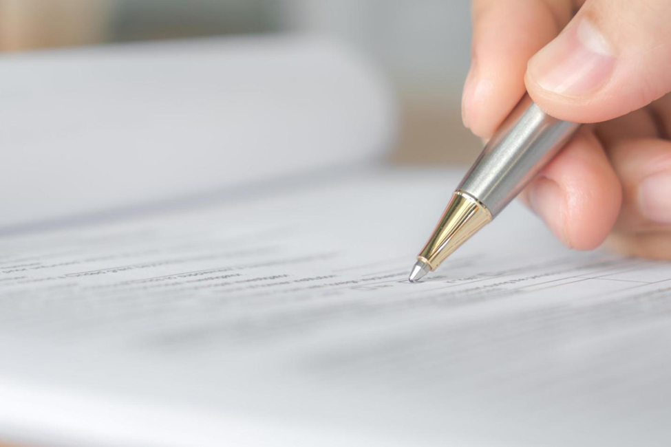 SSM Registration: How to Register a Company in SSM Malaysia | by ...
