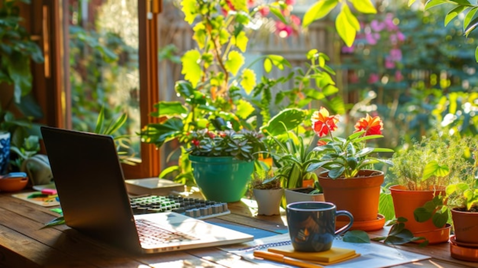 How to Create a Beautiful and Functional Garden: The Ultimate Guide ...