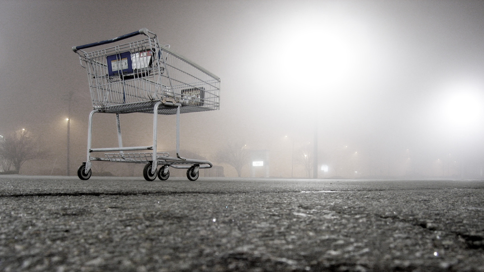 6 Awesome Shopping Cart & Checkout Page Testing Ideas for Boosting ...