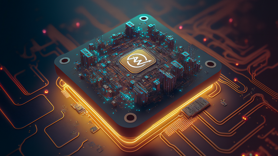 A revolutionary financial large language model called ALL-MU | by AlphaWorld | Aug, 2023 | Medium