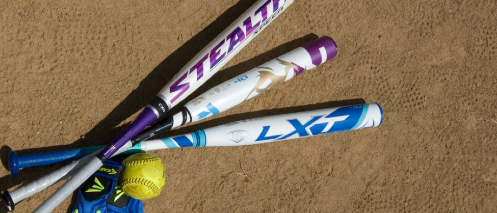 Buying a Softball Bat — Things You should Look for | by Longstreth ...