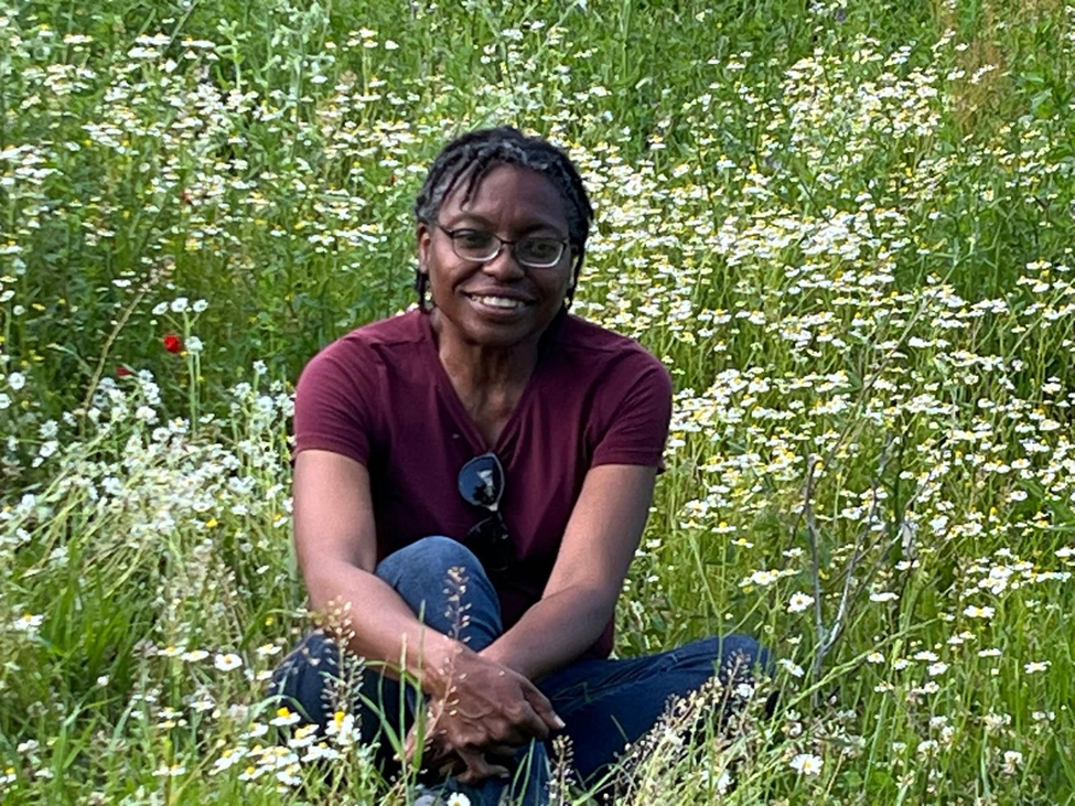 Interview with a Peace Corps Volunteer: Jackie | by Jeffrey Spencer ...