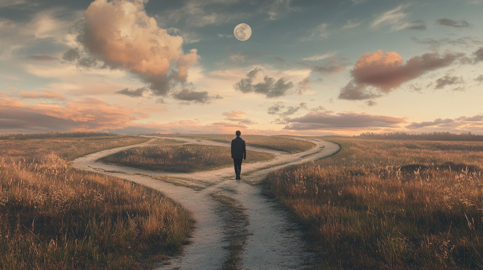 You Just Made 1000 Assumptions: Mearth Leads to New Questions and to ...