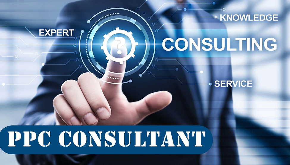 How to Find the Best PPC Consultant Services | by Woosper | Medium