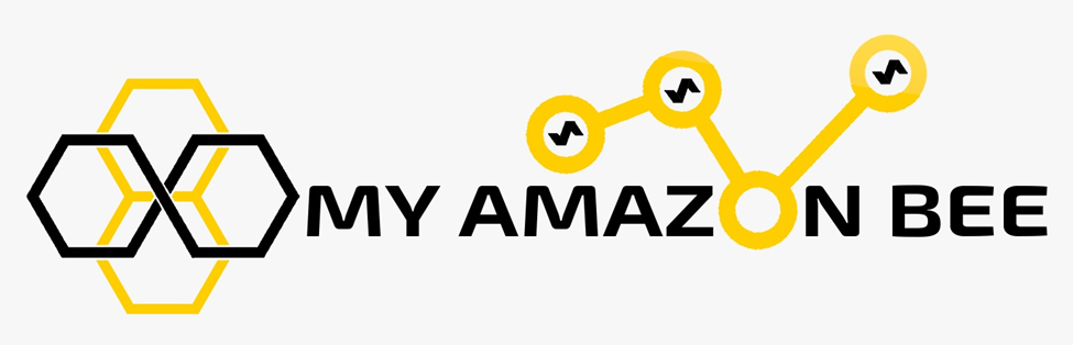 Best Amazon Advertising Agency. Soaring High with My Amazon Bee: Your ...
