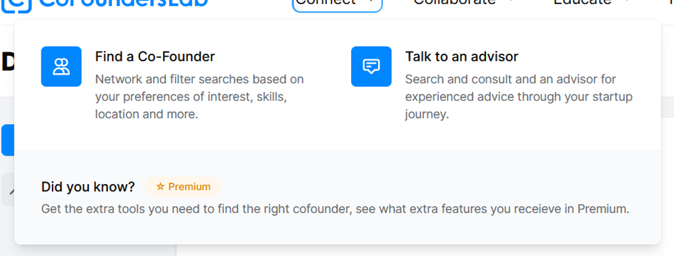 My Experience with CofoundersLab and YCombinator Cofounder Matching: A ...