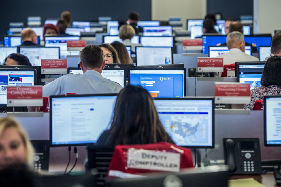 Managing the Human Side of Digital Disruption | by MIT IDE | MIT ...