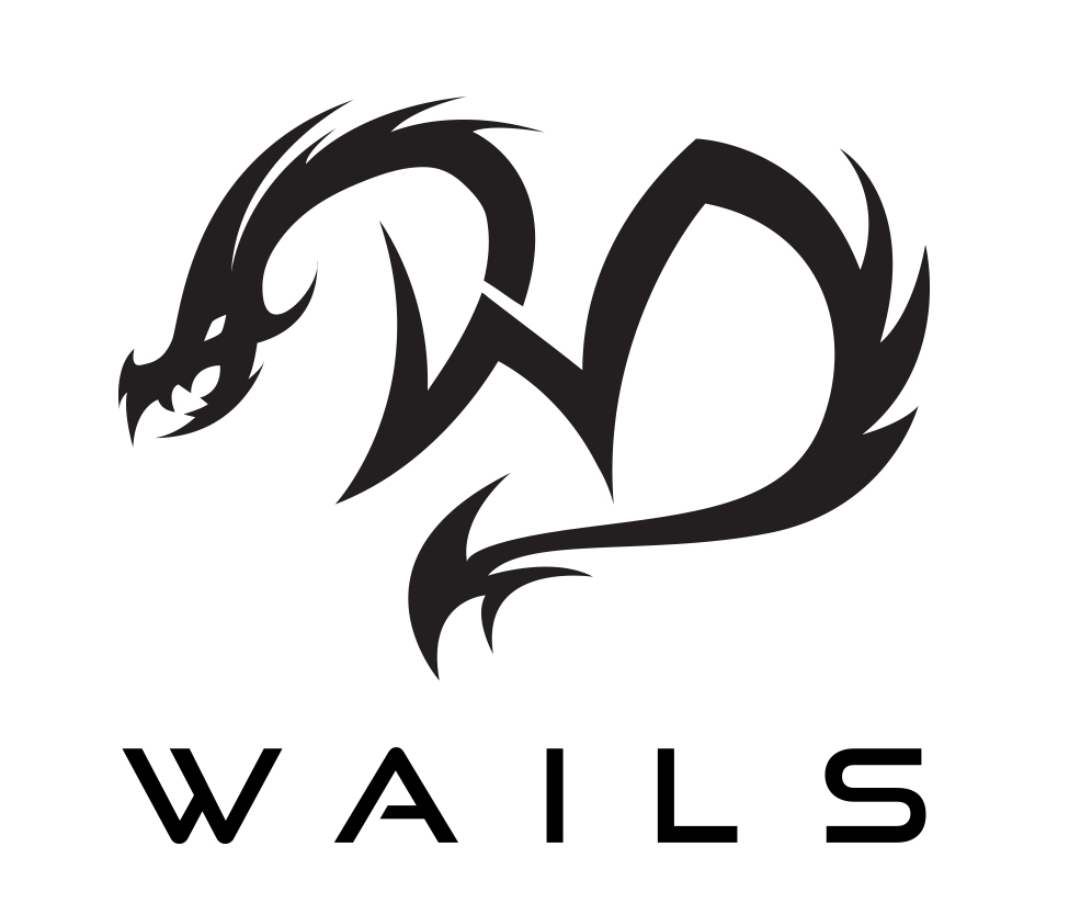 Wails v1.0.0 — The Final Countdown | by Lea Anthony | Medium