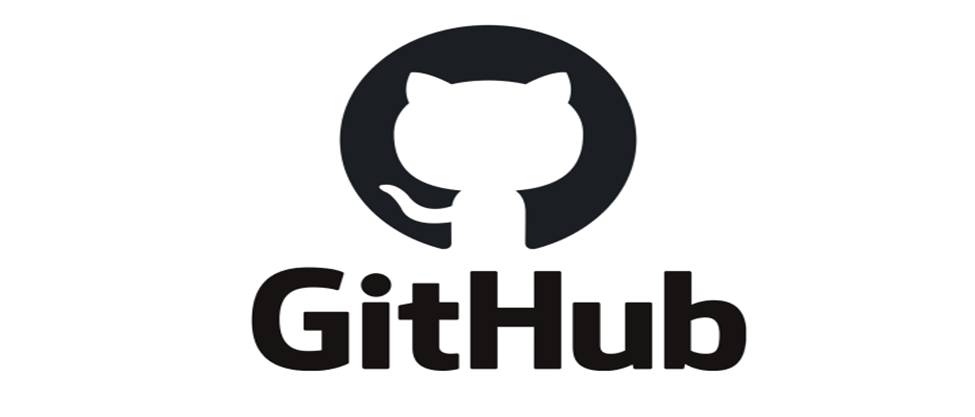 GitHub. What is GitHub? | by Madhushan K.L.B | Medium