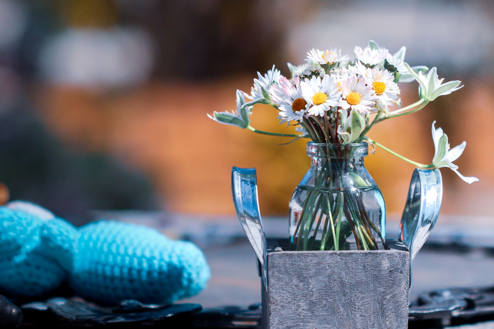 Embracing the World of Complex Mental Health | by MsFireballsmom ...