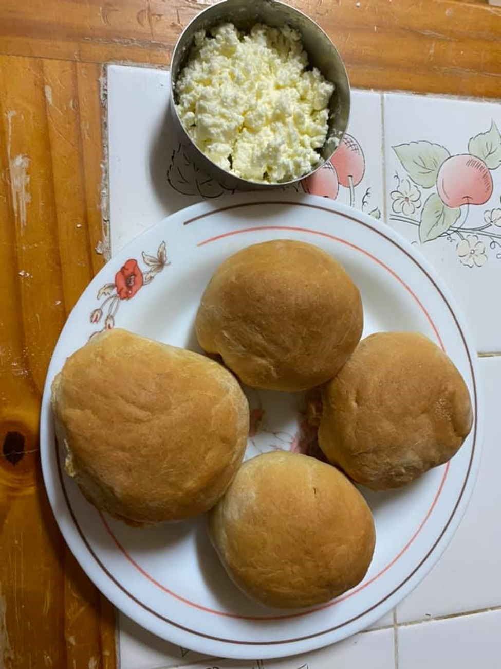 India’s Quintessential ‘Brun Pav’ | by Sunitta Raman | Medium