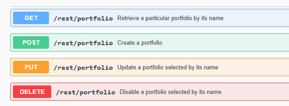 Porting API Documentation from Swagger to Slate | by Kevin Donovan | Jun, 2025 | Medium